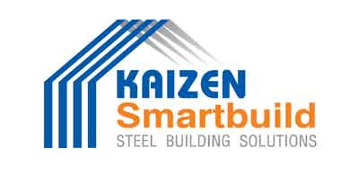 Kaizen Kaizen - Delhi | about.me