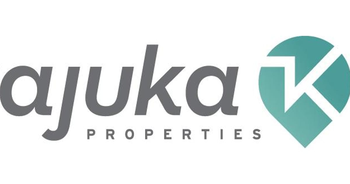 Kajuka Properties - Bradenton, Florida | about.me