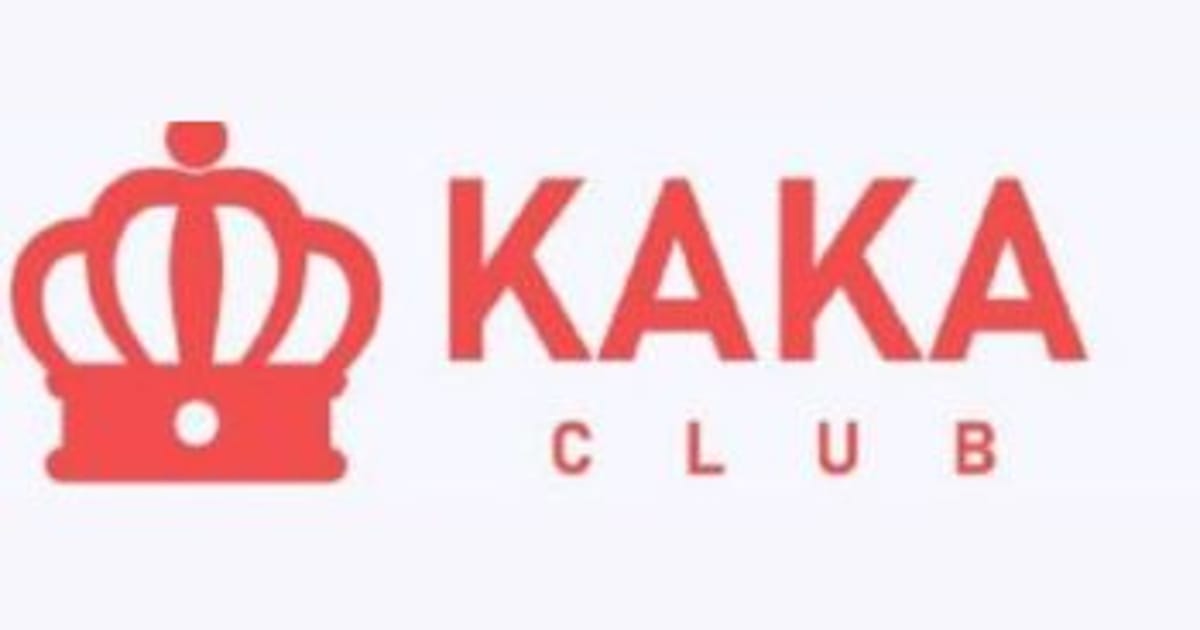 Kaka Club - India | about.me