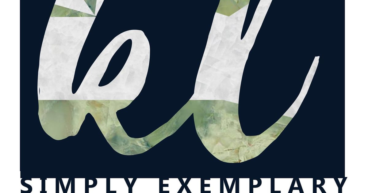 Kakee Marble Art - New Delhi, India | about.me