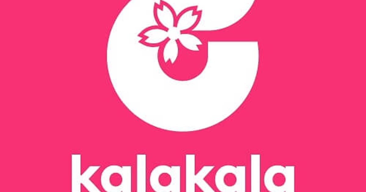 Siêu Thị Kalakala - 76 Nguyễn Háo Vĩnh, Tân Quý, Tân Phú, Hồ Chí Minh ...