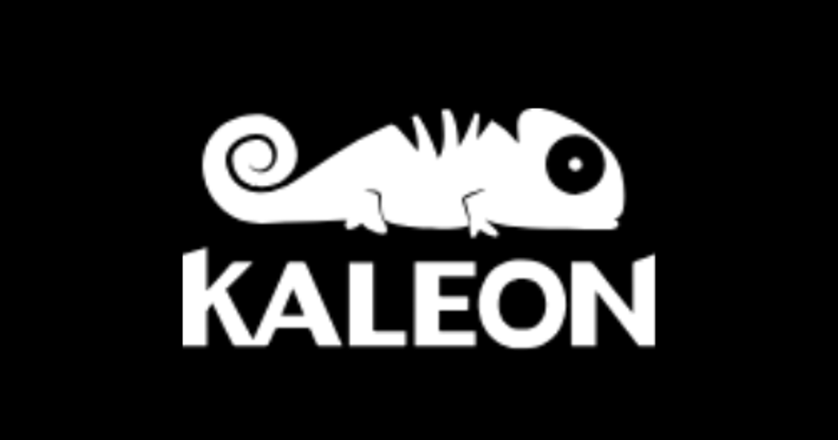 Kaleon Wallpaper - New South Wales, Australia | about.me