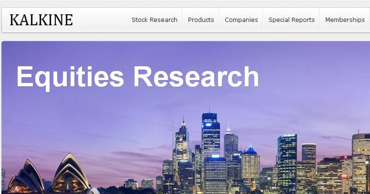 kal kine - Sydney, New South Wales, Australia | about.me