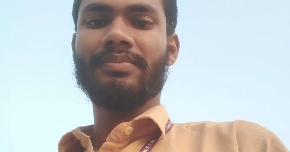 Bipul Sheikh | about.me