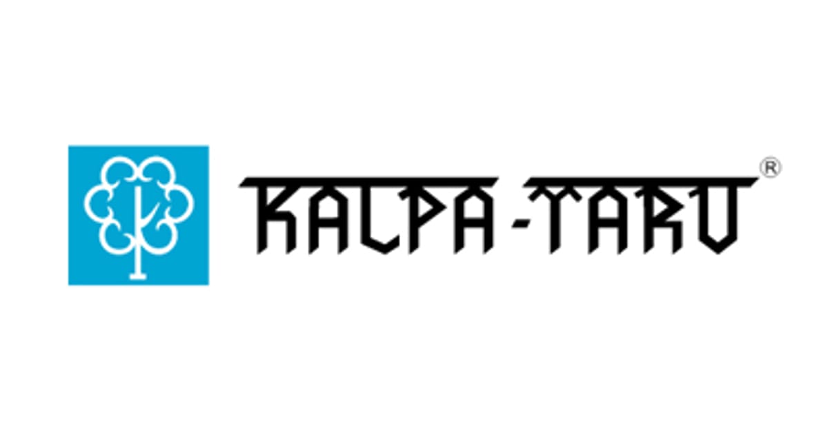 Kalpataru Group - kalpataru Synergy, 101, Pipeline Rd, Santacruz East ...