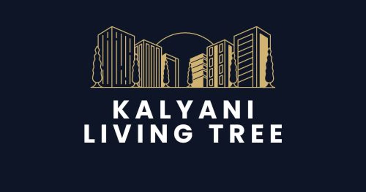 Kalyani Living Tree - Bangalore | about.me