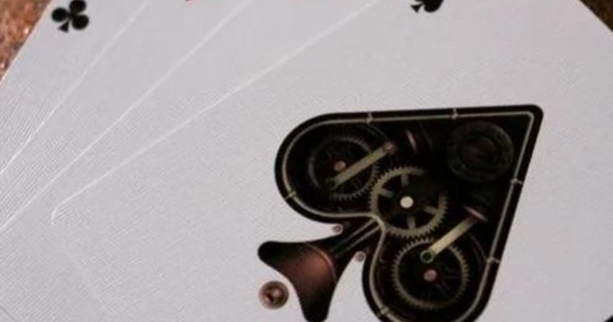 Kalyan Panel Chart - India | about.me