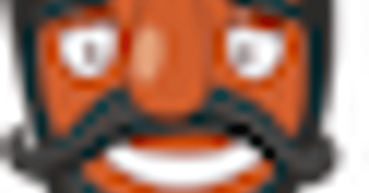 Kama Baba - Nagpur | about.me