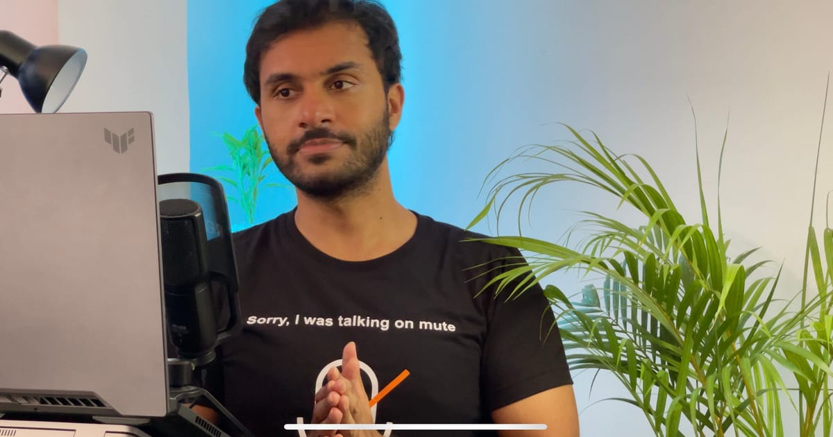 Kamal Rathnayake | about.me