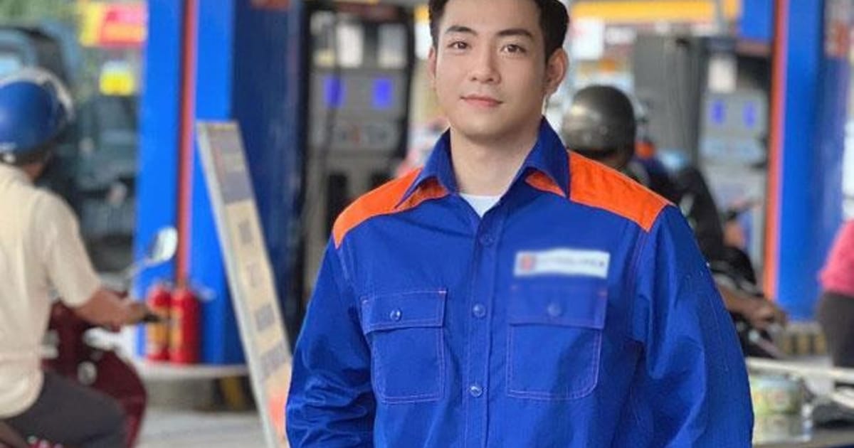 kamerate loko - việt nam | about.me