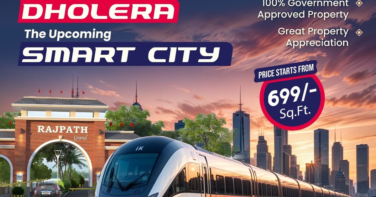 kamlesh maurya - Lucknow | about.me