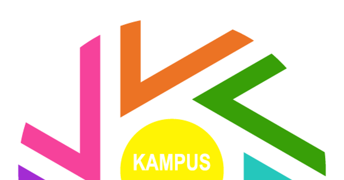 Kampus IT - Indonesia | about.me