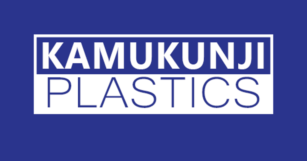 Kamukunji Plastics - Nairobi,Kenya | about.me