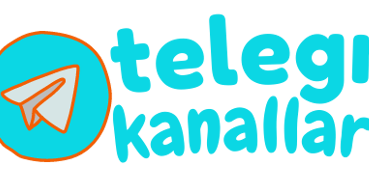 telegram kanallari - istanbul | about.me