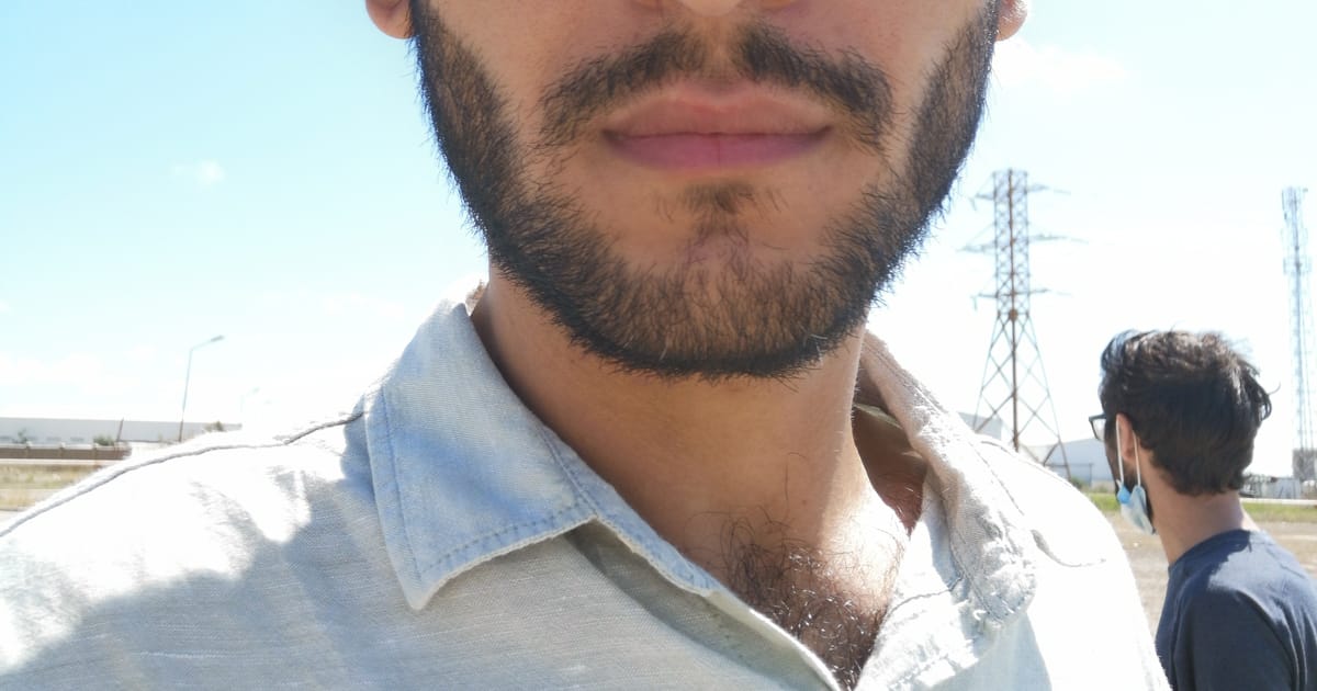 Kanan Mammadov - Azerbaijan, Baku | about.me