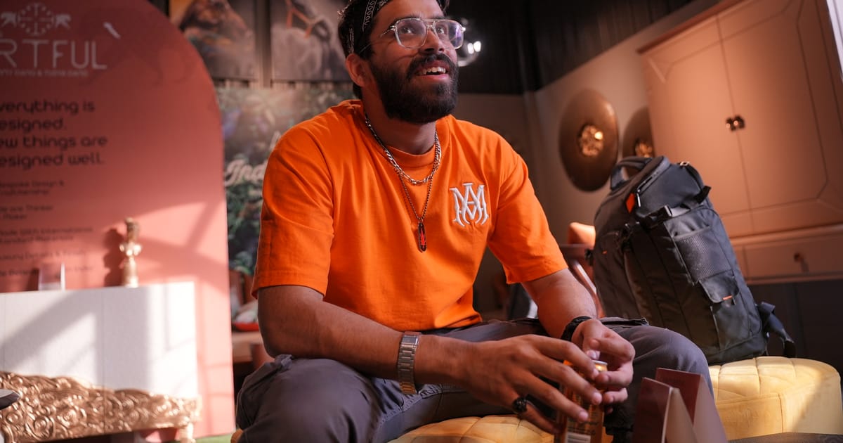 Kanav Taneja - Ludhiana, Punjab | about.me