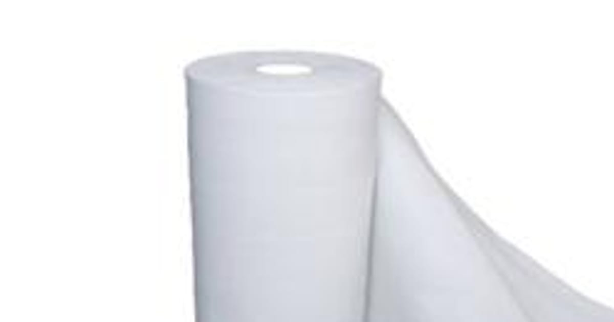 Daman Polyfab | about.me