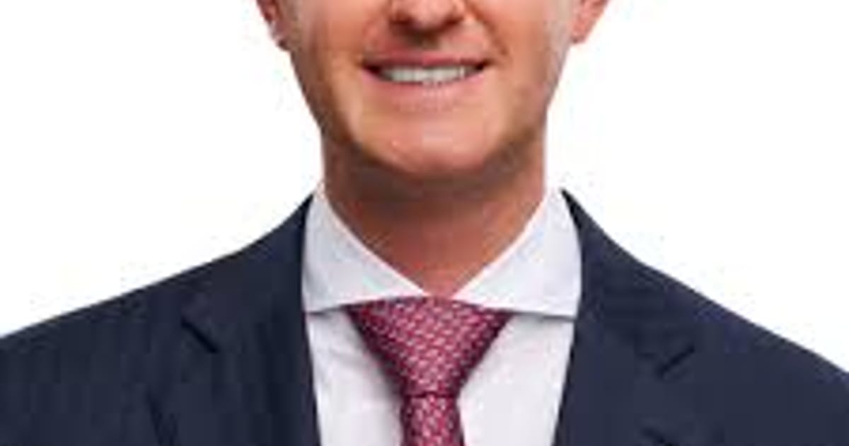 Kane Williams - United State | about.me