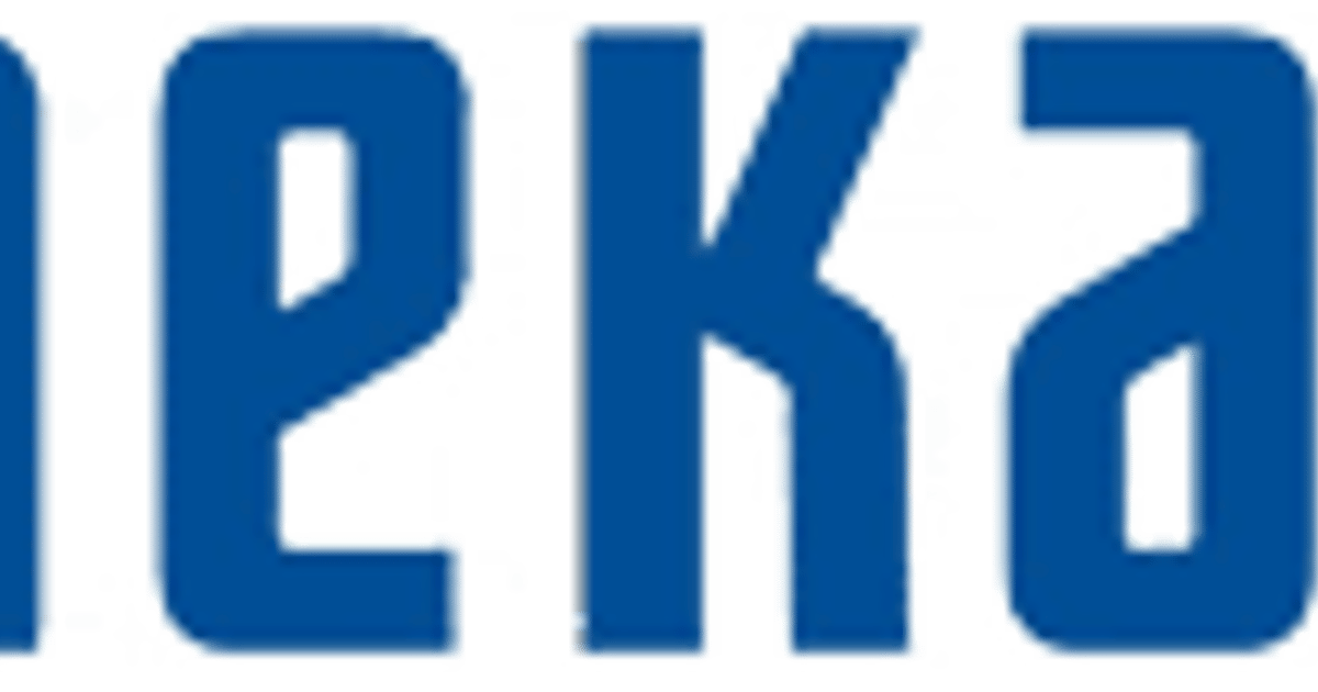 Kaneka Malaysia - "Lot 123-124, Jalan Gebeng 2/3, Gebeng Industrial ...