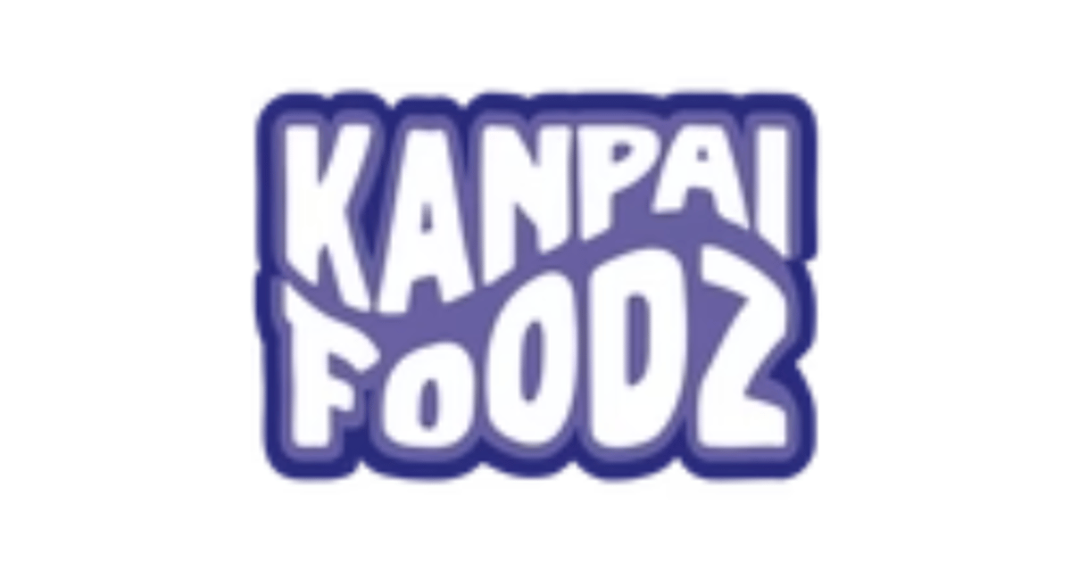 Kanpai Foods - 230 W. Avenue 26 Unit 120, Los Angeles, California ...