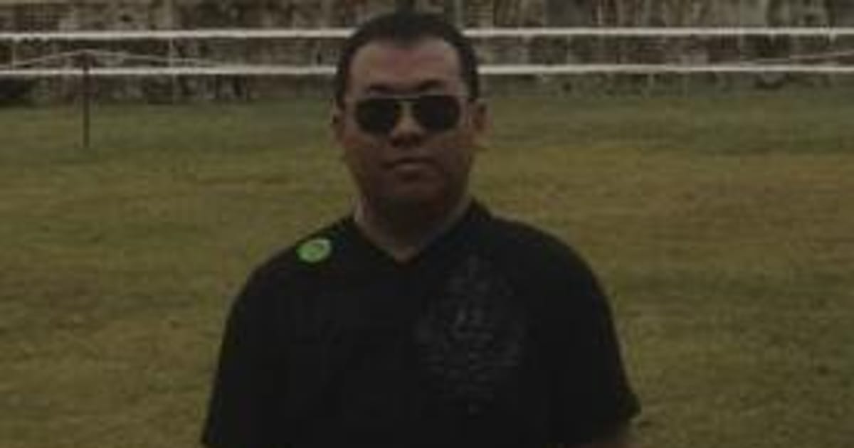 Kao Vang - Tulsa, Ramsey Industries, Rogers State University | about.me