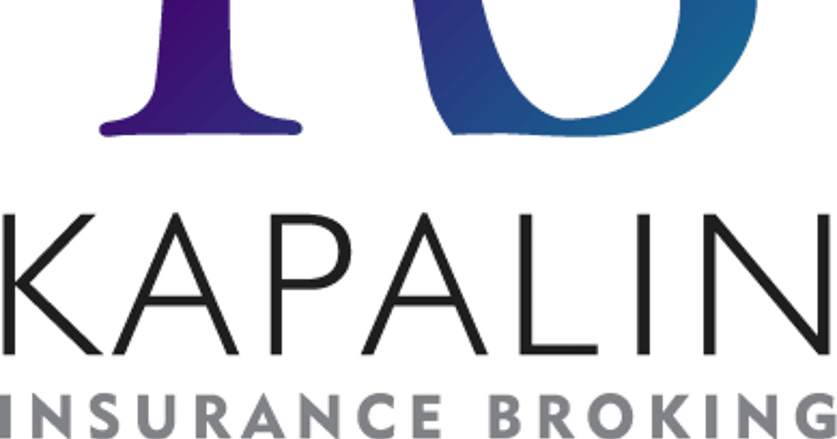 Kapalin Broking - 103-107, Bhaveshwar Complex, Vidhyavihar – West ...