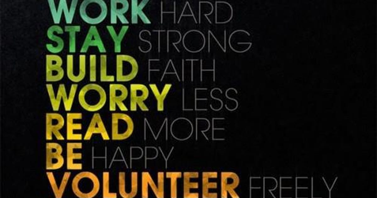 Kapil Marwaha - Ahmedabad, India, Founder @ TrueData™ Financial ...