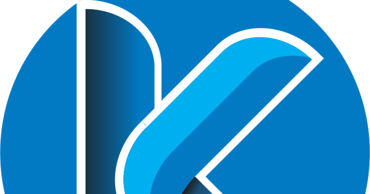 KAPUAS NEWS - KALIMANTAN, PT. Media Borneo Tribun | about.me