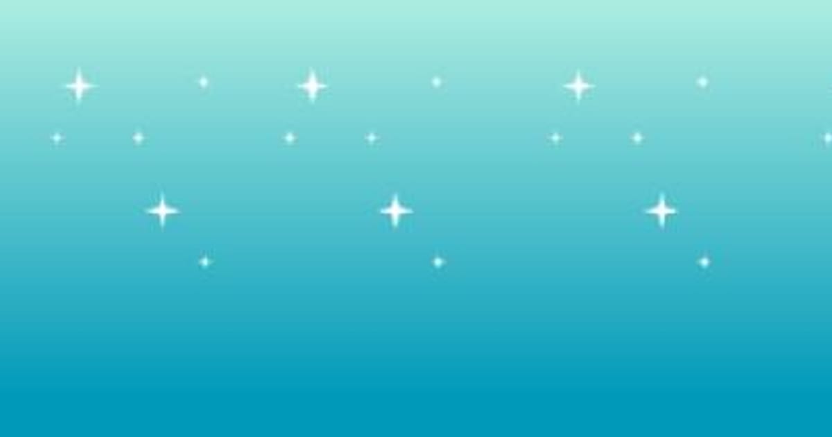 Kara Keys - Lake Oswego, OR, Otto's Towing Inc, California State ...