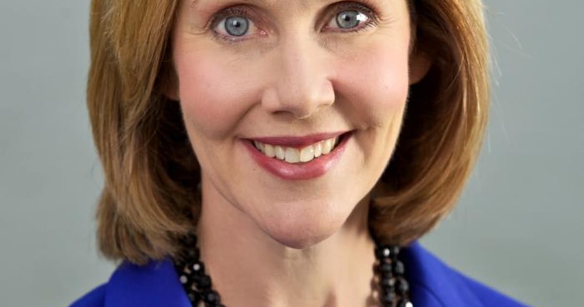 Kara Gormley Meador - Columbia, sc | about.me