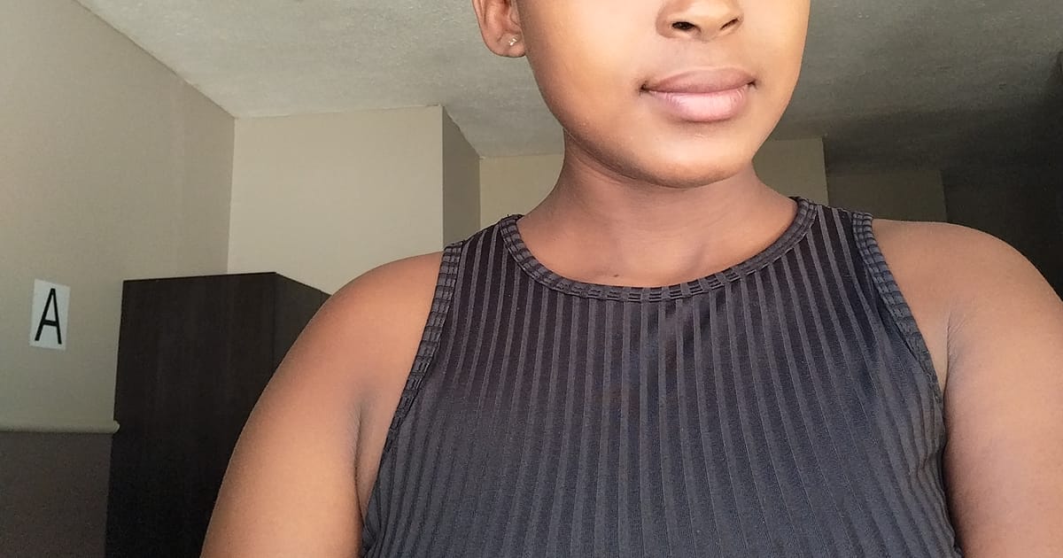 Karabo Shai - Limpopo, UNIVERSITY OF JOHANNESBURG, MATOME MALATJI HIGH SCHOOL | about.me