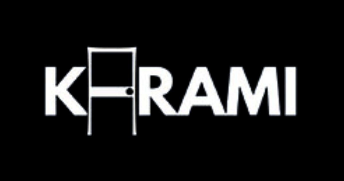 Karami - Australia | about.me