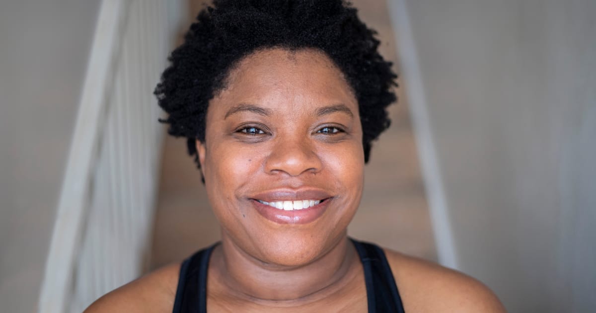 Kareen Cox: Absolutely Kareen - London, UK, Absolutely Kareen, ba hons ...