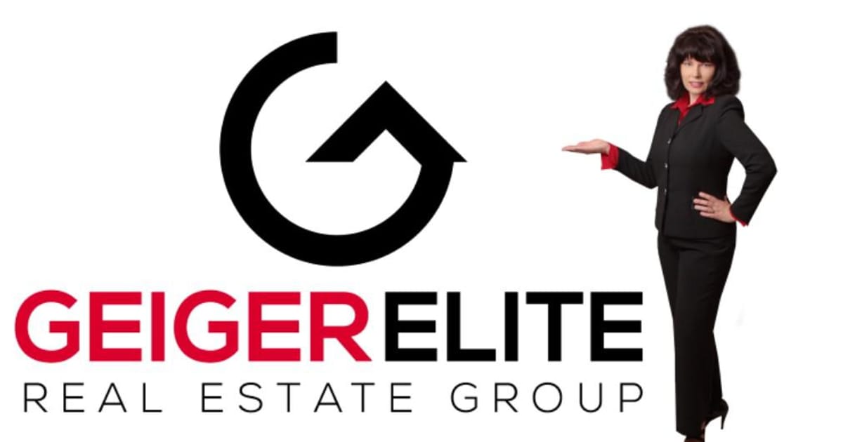 Karelyn Geiger - Kansas City, Real Estate, Keller Williams Kansas City ...