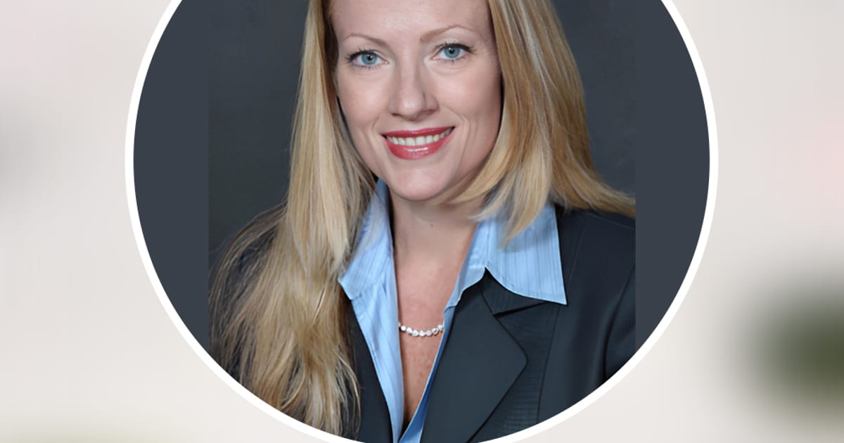 Karen Crew - Boca Raton, FL | about.me