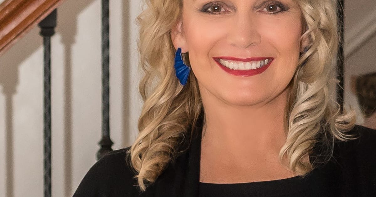 Karen Larson - Wisconsin | about.me