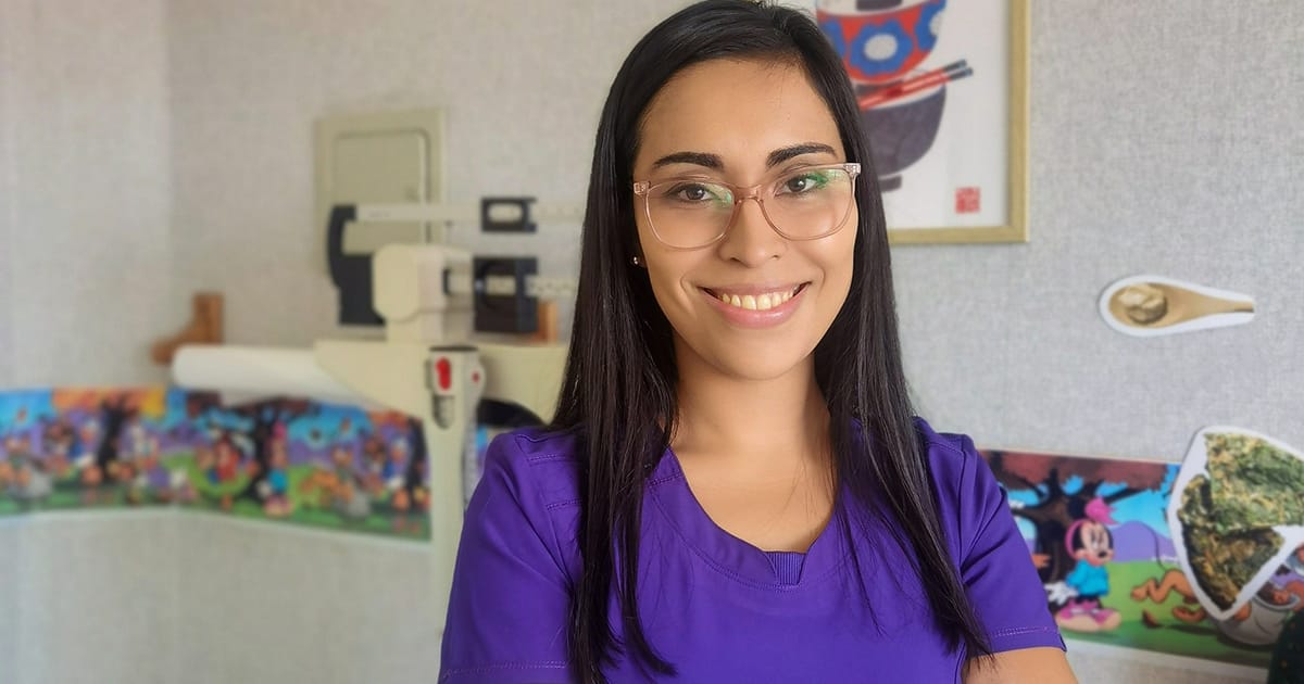 Karina Muñoz Figueroa - Rancagua, Chile, Universidad del Bio Bio ...