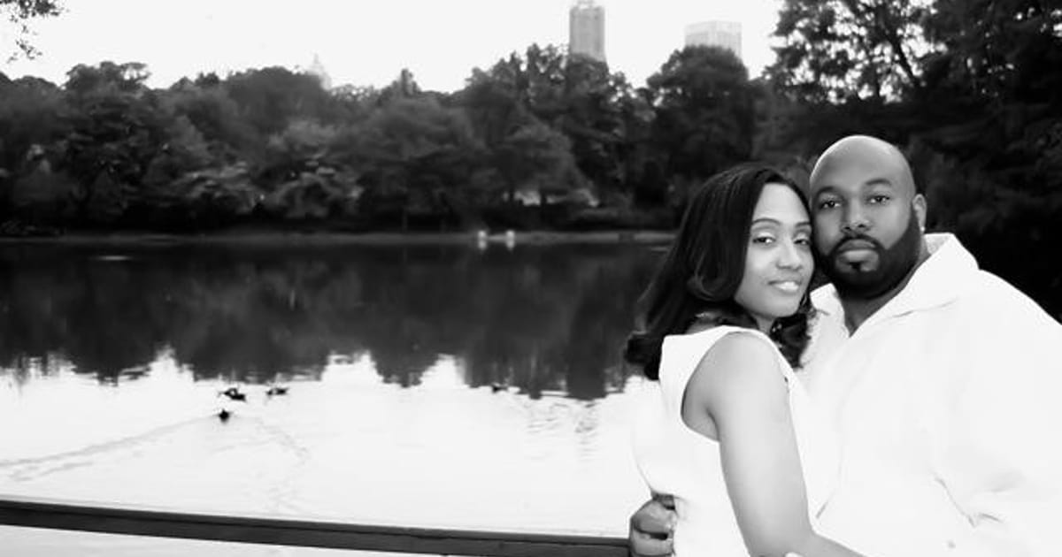 Kari Wilson - Atlanta, GA, Mokari Photography | about.me