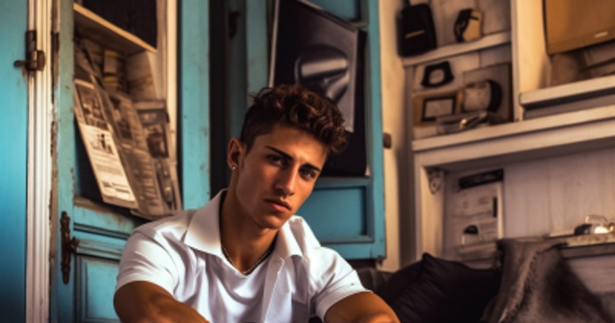 kevin karke - usa | about.me