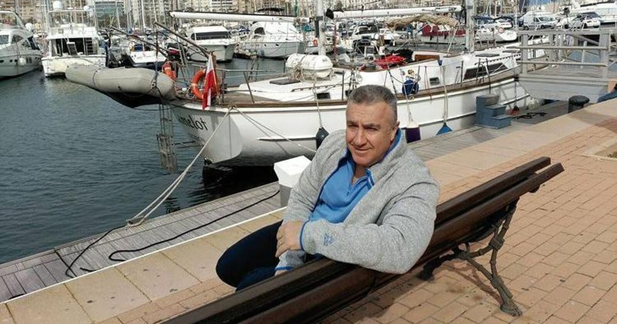 Karl Halliburton - New York, USA, Halliburton Investment LLC, SUNY - State University of New ...