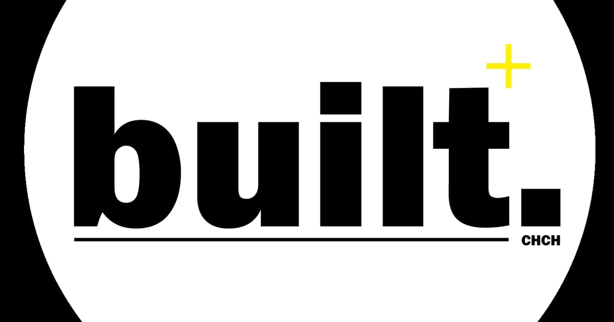 Karl Saunders - Christchurch, New Zealand | about.me