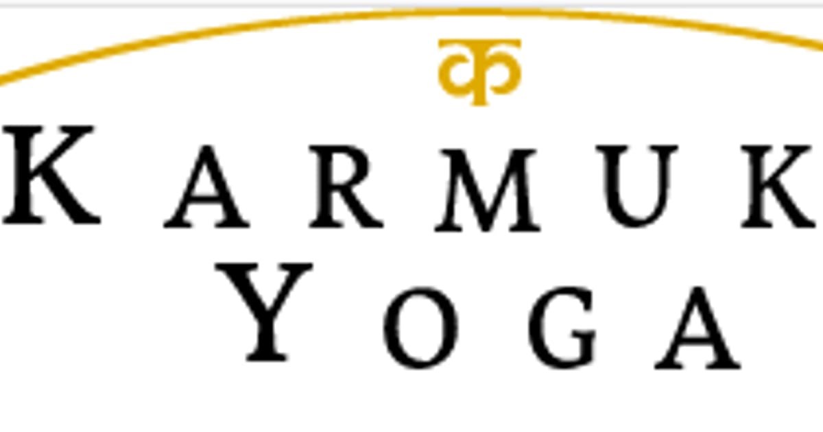Karmuka Yoga - UK | about.me