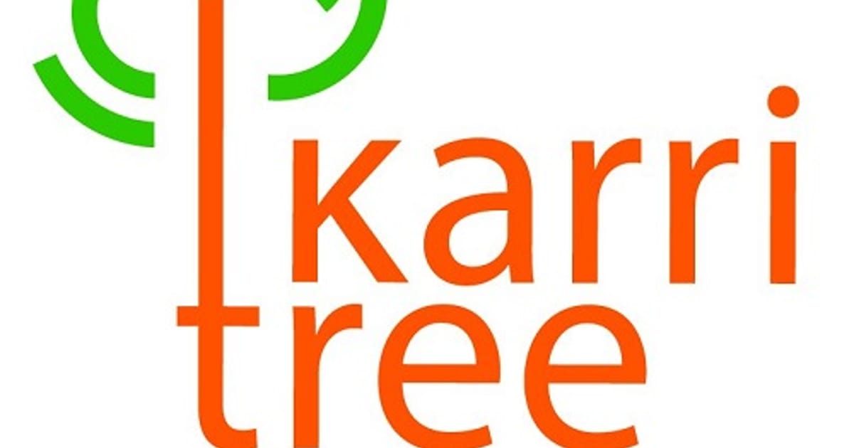 karri tree - 14 Delamere Avenue South Perth Western Australia 6151 Australia | about.me