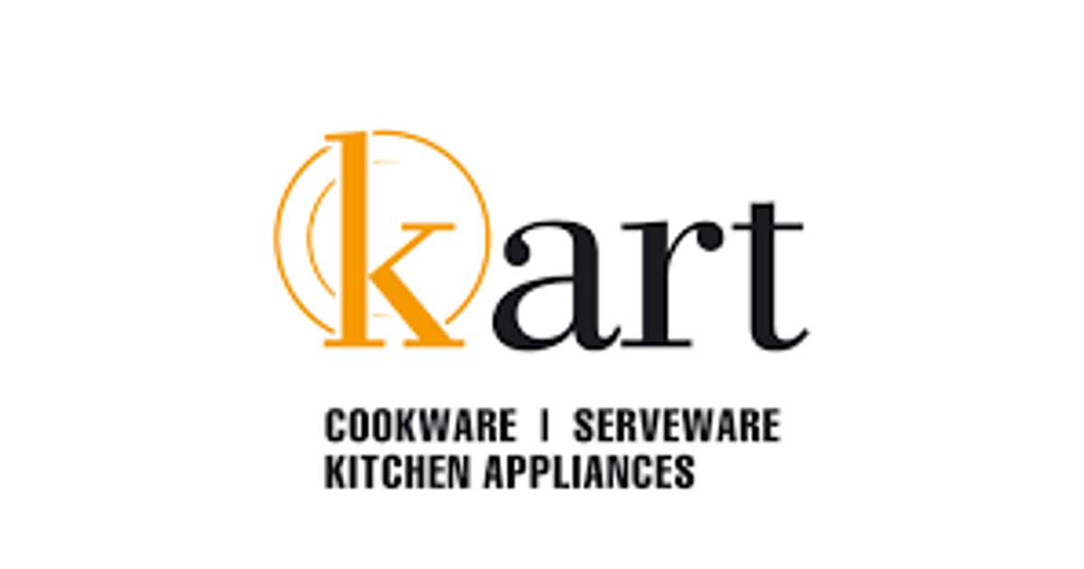 kart kitchen - india | about.me