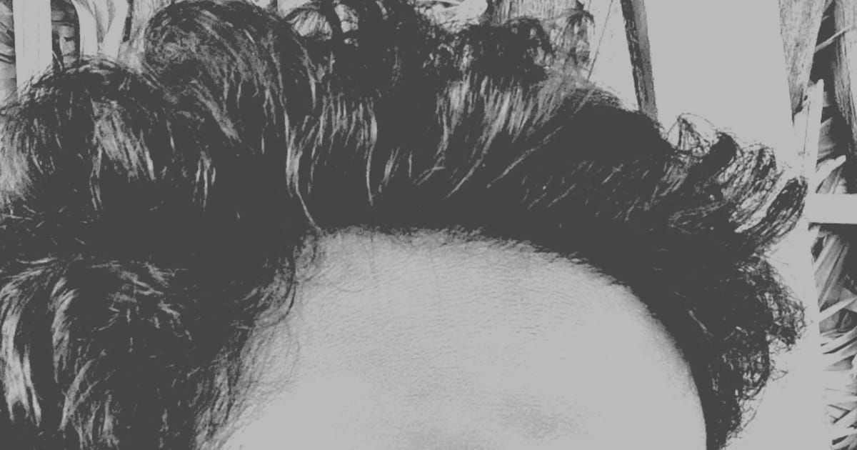 Durga_N_V_Prasad_ Karuturi - Andalur | about.me