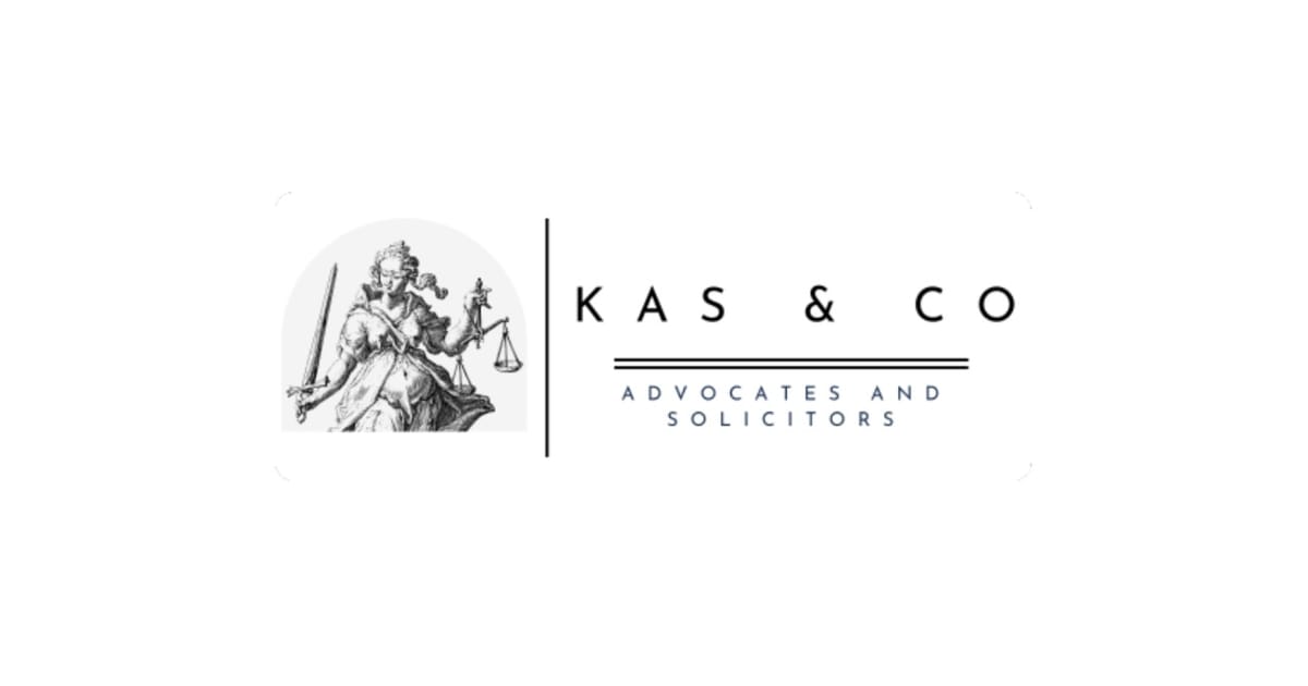 kas and co - delhi | about.me