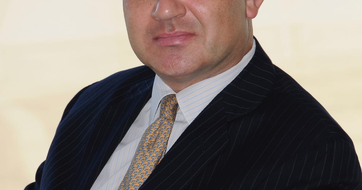 Alex Kasdan - Los Angeles, California | about.me