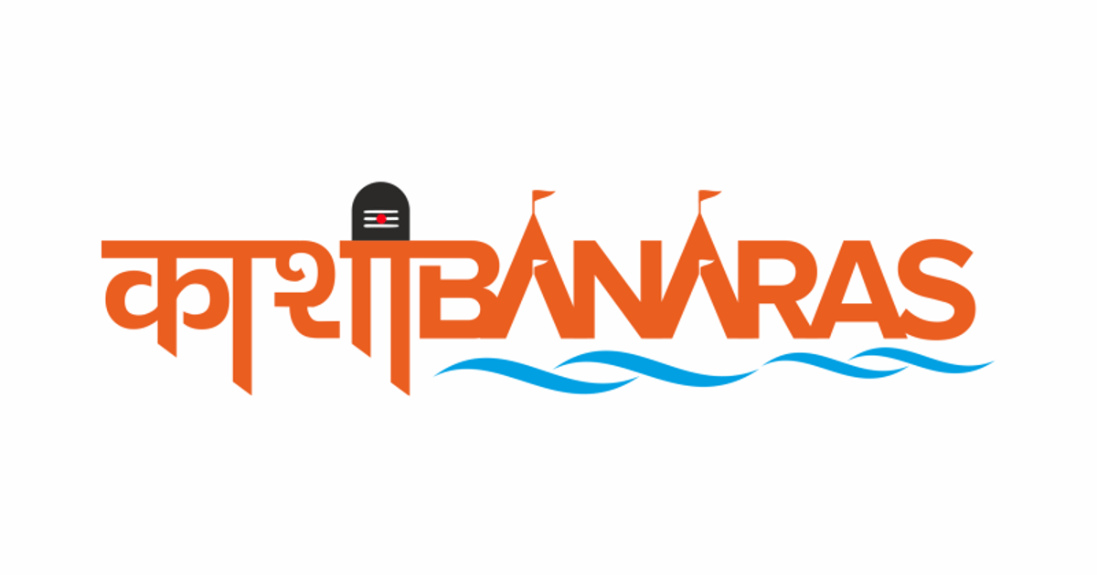 Banaras Logo Benarasyatra.com