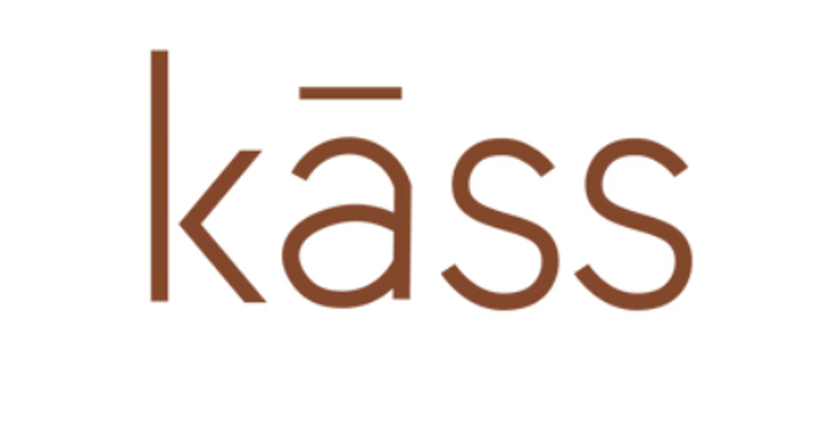 kass care - Rudramani Building, E M Bypass, Kolkata, Kolkata, West Bengal, 700039 | about.me