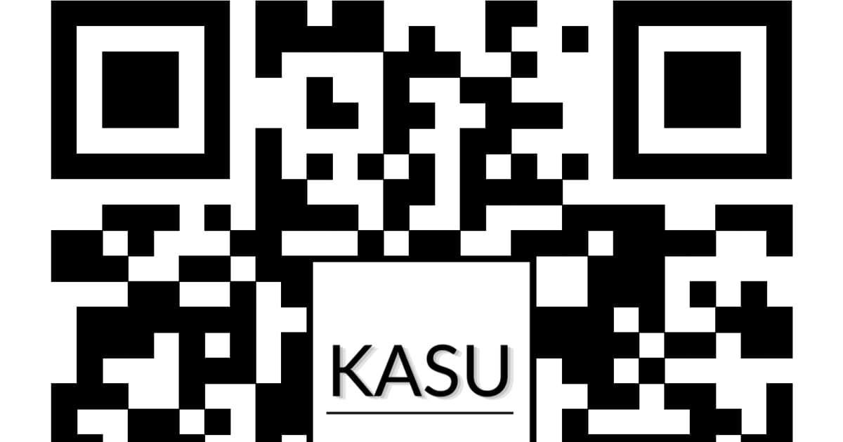 Kasu Merchandise - Boston | about.me